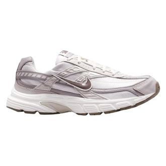 Nike Herren, Sport, Mehrfarbig, 42 1/2 EUGr&ouml;&szlig;e