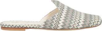 Missoni SCHUHE - Mules & Clogs auf YOOX.COM