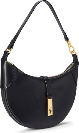 Polo Ralph Lauren Tasche
