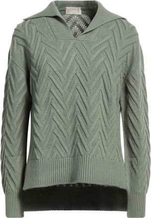 Drumohr STRICKWAREN - Pullover auf YOOX.COM