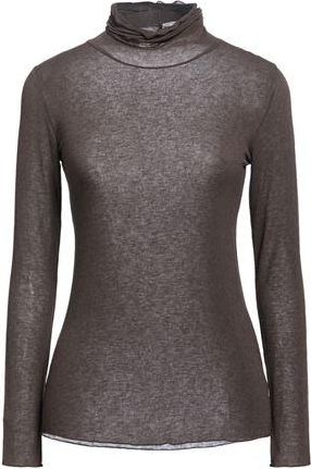 Pour Moi MAILLE - Cols roul&eacute;s sur YOOX.COM