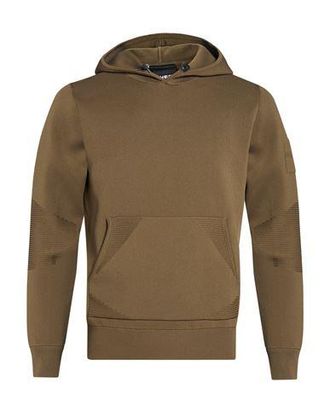 Outhere MAILLE - Pullover sur YOOX.COM
