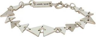 Isabel Marant JOAILLERIE et MONTRES - Bracelets sur YOOX.COM