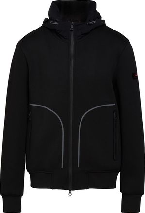 Peuterey JACKEN & M&Auml;NTEL - Jacken und Anoraks auf YOOX.COM