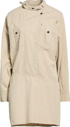 Isabel Marant KLEIDER - Mini-Kleider auf YOOX.COM