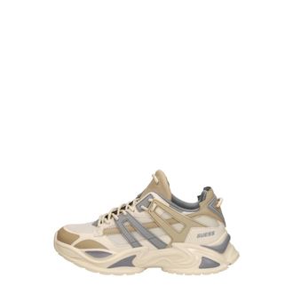 Guess Damen, Schuhe, Mehrfarbig, 37 EUGr&ouml;&szlig;e