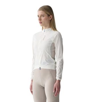 Maap Womens Flow - Fahrradjacke - donna