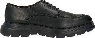 F.lli Rennella SCHUHE - Schn&uuml;rschuhe auf YOOX.COM