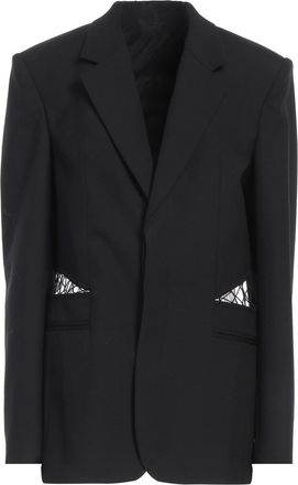 Dion Lee ANZÜGE und CO-ORDS - Blazers auf YOOX.COM
