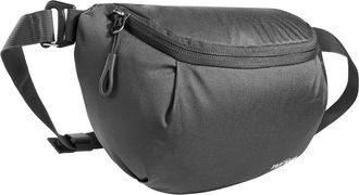 Tatonka G&uuml;rteltasche