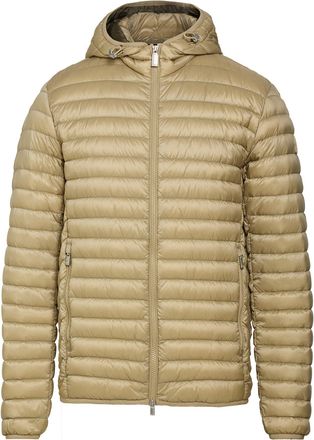 Ciesse Piumini JACKEN & M&Auml;NTEL - Pufferjacken & Daunenjacken auf YOOX.COM