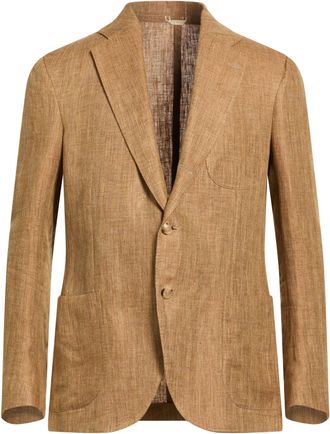 De Petrillo ANZ&Uuml;GE und CO-ORDS - Blazers auf YOOX.COM