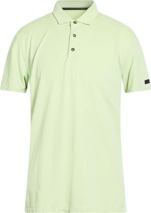 Roberto Ricci Design TOPS - Poloshirts auf YOOX.COM