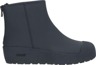 Bally SCHUHE - Stiefeletten auf YOOX.COM