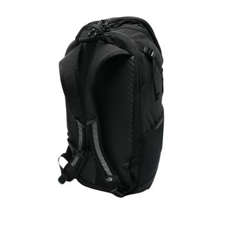The North Face Homme, Sacs, Noir, Taille: ONE Size Kaban LTE Backpack
