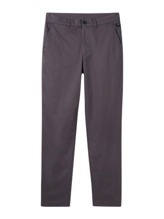 Tom Tailor Hose