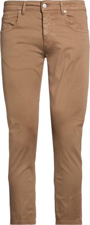 Be Able HOSEN & R&Ouml;CKE - Hosen auf YOOX.COM