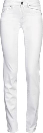 Jacob Cohen HOSEN & R&Ouml;CKE - Jeanshosen auf YOOX.COM