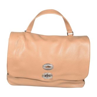 Zanellato Damen, Taschen, Braun, ONE SIZEGr&ouml;&szlig;e