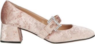 Sergio Rossi SCHUHE - Pumps auf YOOX.COM