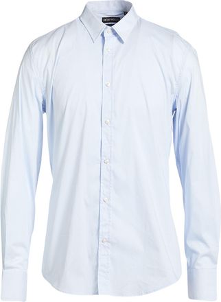 Antony Morato TOPS - Hemden auf YOOX.COM