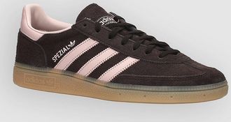 adidas Originals Handball Spezial Sneakers gum3