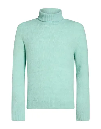 Scaglione STRICKWAREN - Rollkragenpullover auf YOOX.COM