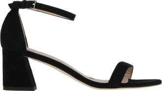 Stuart Weitzman SCHUHE - Sandalen auf YOOX.COM
