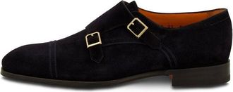 Santoni Herren Loafer AXEL