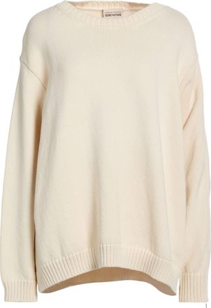 Semicouture STRICKWAREN - Pullover auf YOOX.COM