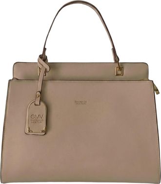 Gian Marco Venturi Schultertasche Women