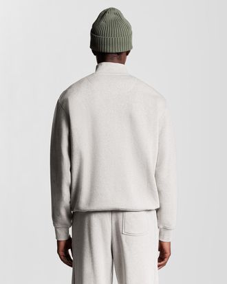 Lyle & Scott Sweatshirt