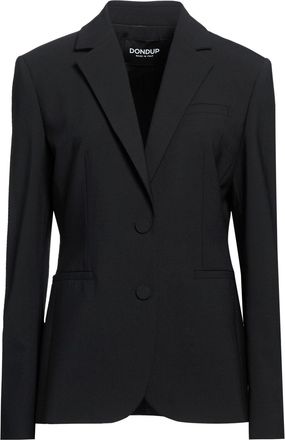 Dondup ANZ&Uuml;GE und CO-ORDS - Blazers auf YOOX.COM
