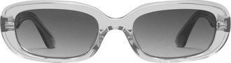 Chimi Eyewear Sonnenbrille