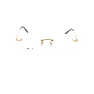 Dior unisex, Accessories, Gelb, ONE SIZEGr&ouml;&szlig;e