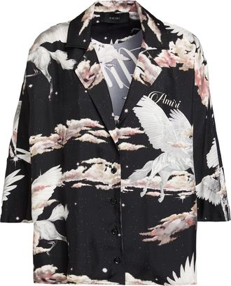 Amiri TOPS - Hemden auf YOOX.COM