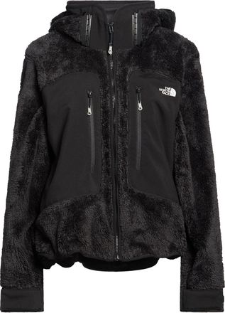 The North Face JACKEN & M&Auml;NTEL - Jacken und Anoraks auf YOOX.COM