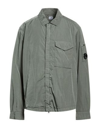 C.P. Company JACKEN & M&Auml;NTEL - Jacken und Anoraks auf YOOX.COM