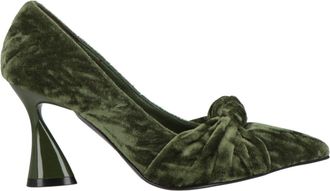 Jeannot SCHUHE - Pumps auf YOOX.COM
