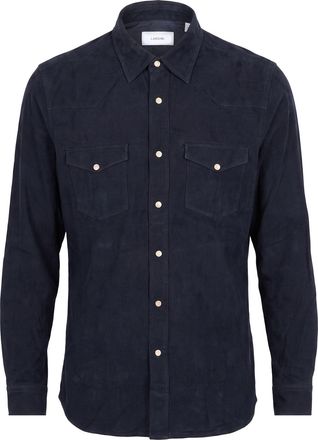 Lardini TOPS - Hemden auf YOOX.COM
