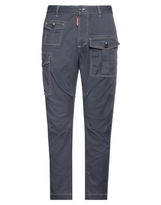 Dsquared2 HOSEN & R&Ouml;CKE - Hosen auf YOOX.COM