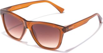 Hawkers Sonnenbrille ONE LS RAW