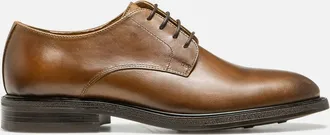 Kost BOOKMAKER B Derbies