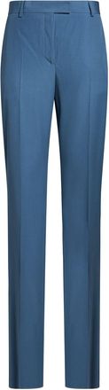 Ferragamo HOSEN & R&Ouml;CKE - Hosen auf YOOX.COM