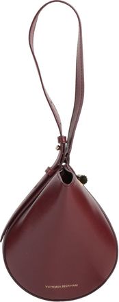 Victoria Beckham TASCHEN - Schultertaschen auf YOOX.COM