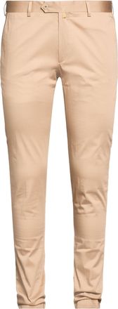 Alviero Martini 1A Classe HOSEN & R&Ouml;CKE - Hosen auf YOOX.COM