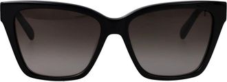 Ferragamo unisex, Accessories, Schwarzk, 57 MMGr&ouml;&szlig;e