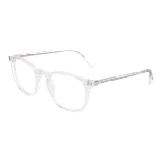 Oliver Peoples unisex, Accessories, Grau, 51 MMGr&ouml;&szlig;e