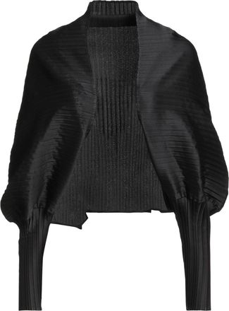 Fabiana Filippi TOPS - Boleros auf YOOX.COM