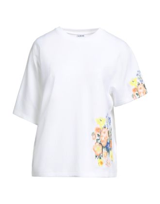 Loewe TOPS - T-shirts auf YOOX.COM